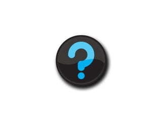 Previewing Occupational Personality Questionnaire Used In Selection | PPT