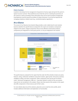 Preview novarica1905 mn-pas-pc | PDF