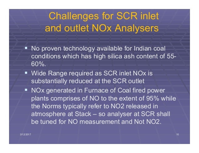Preview NOx_analysers