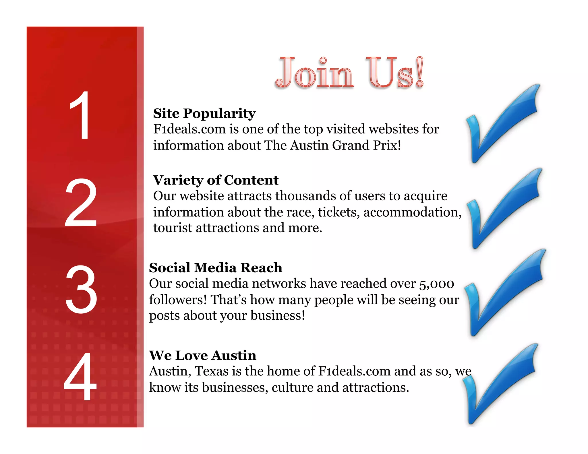 Preview of “new advertisement and sponsorship slide1.pptx” | PDF