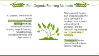 Preview_ Organic Food and Agriculture.pdf