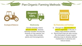 Preview_ Organic Food and Agriculture.pdf