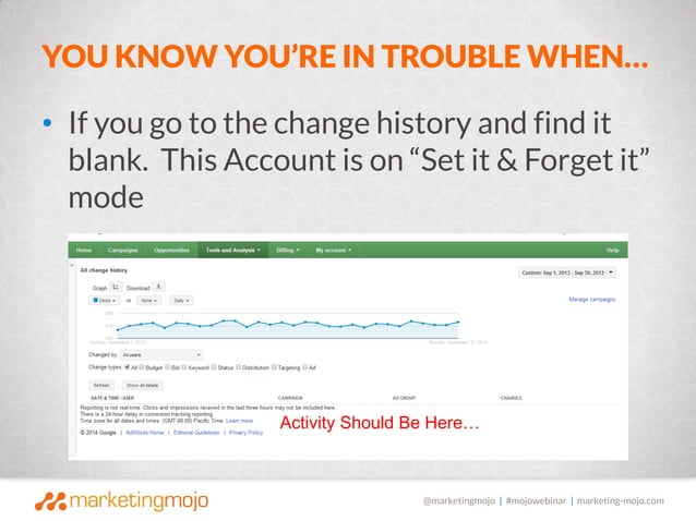 Agency Audit Preview Slides | PDF
