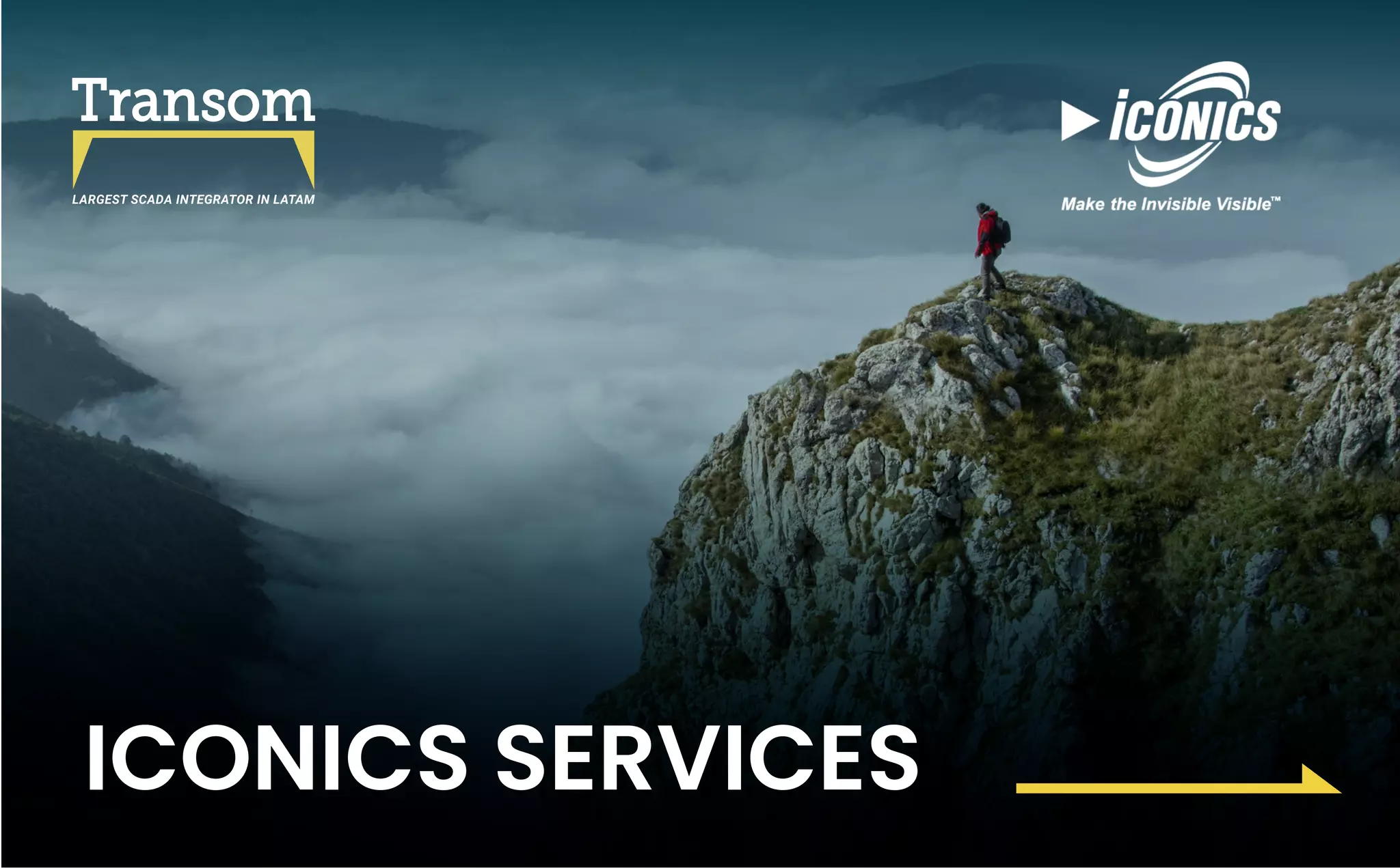 ICONICS SCADA system-Transom.pdf