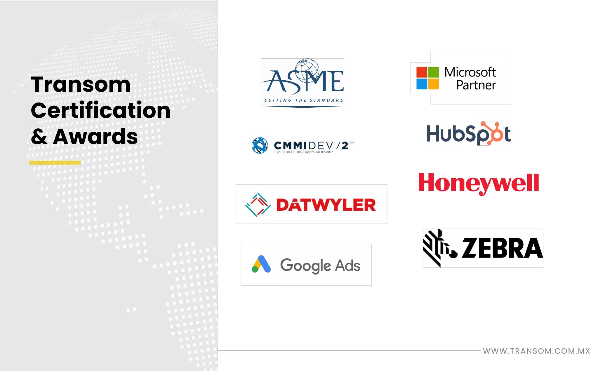 ICONICS SCADA system-Transom.pdf