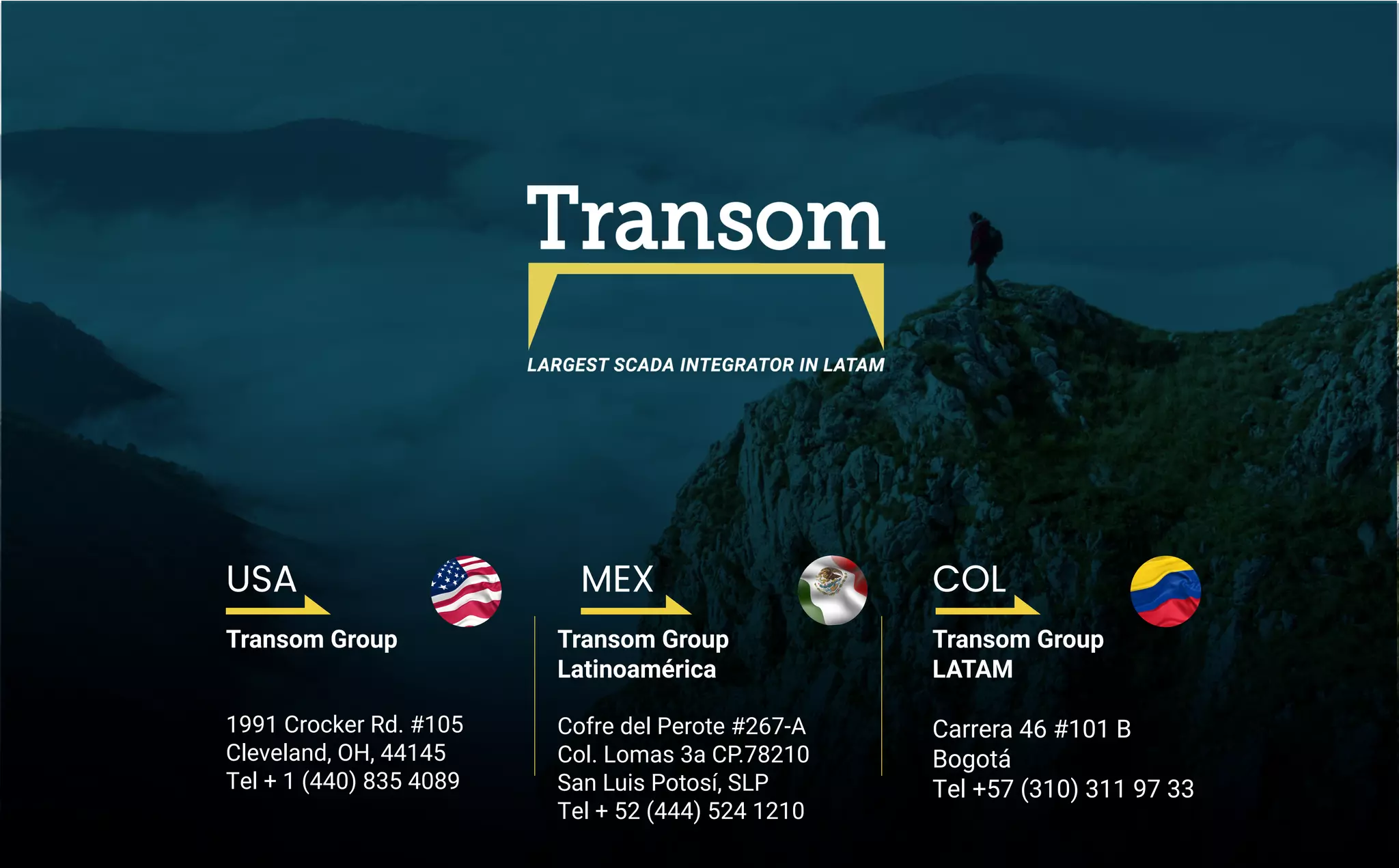 ICONICS SCADA system-Transom.pdf