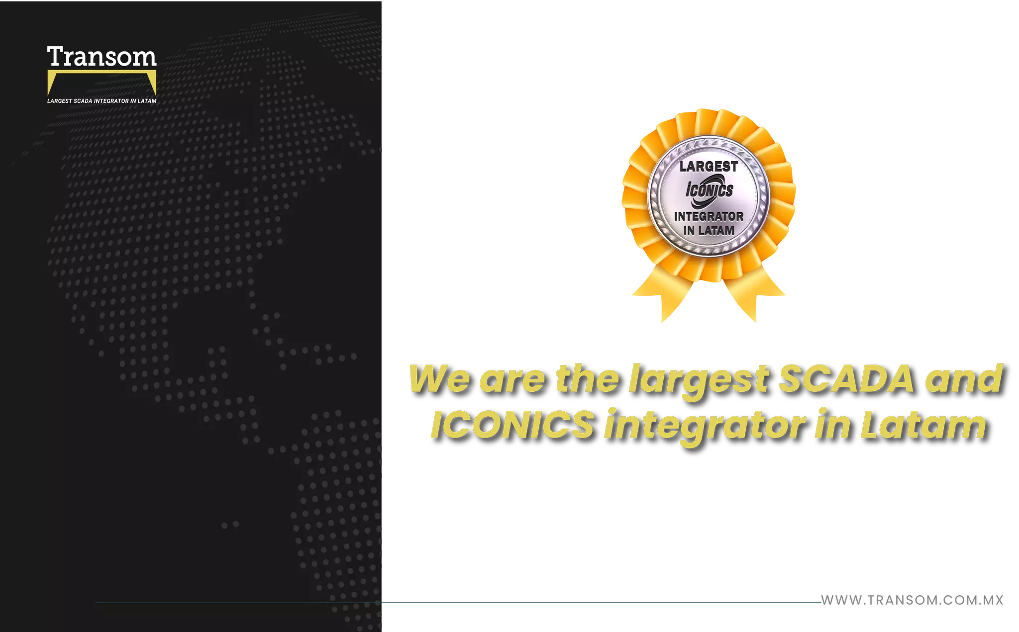 ICONICS SCADA system-Transom.pdf