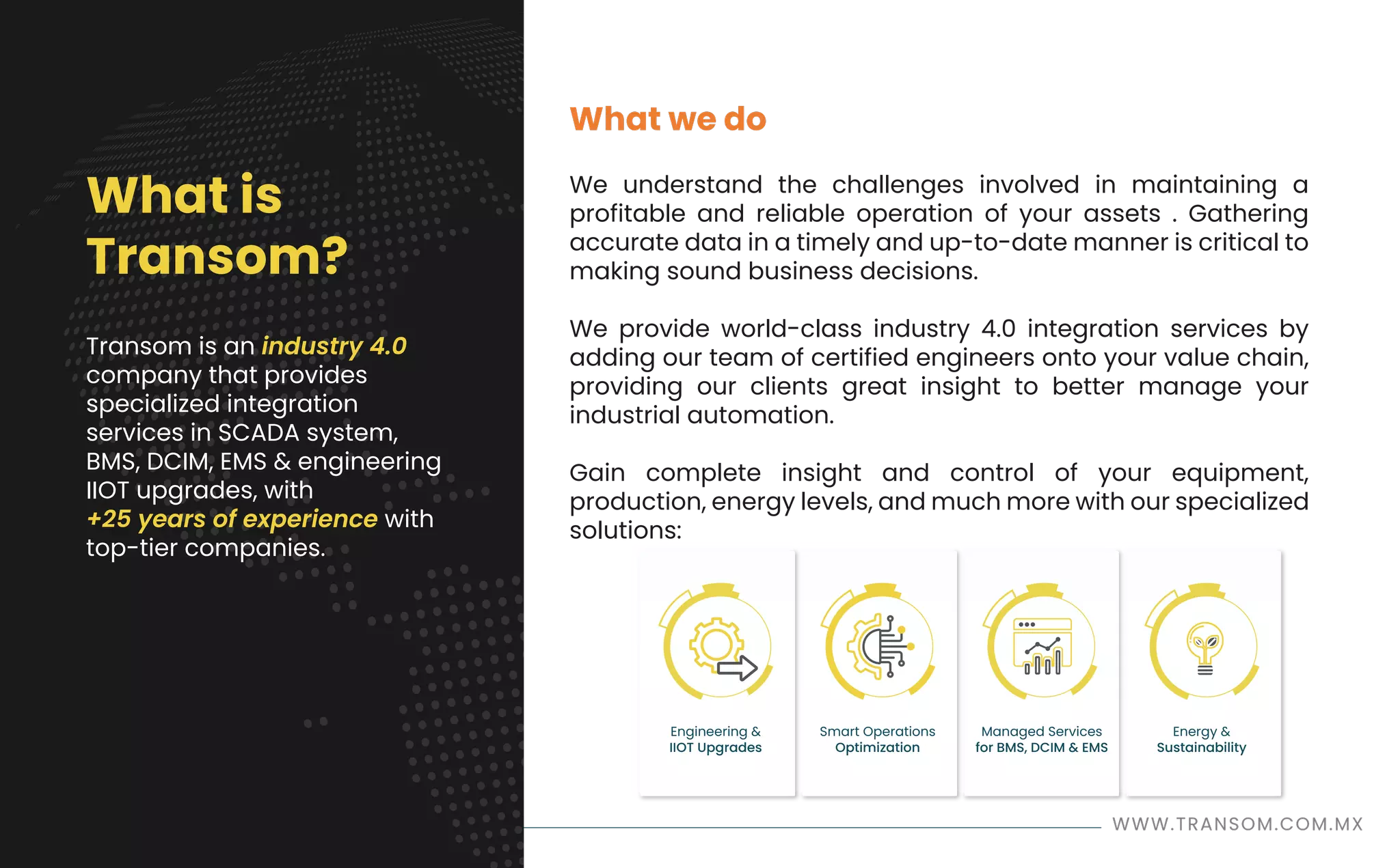 ICONICS SCADA system-Transom.pdf