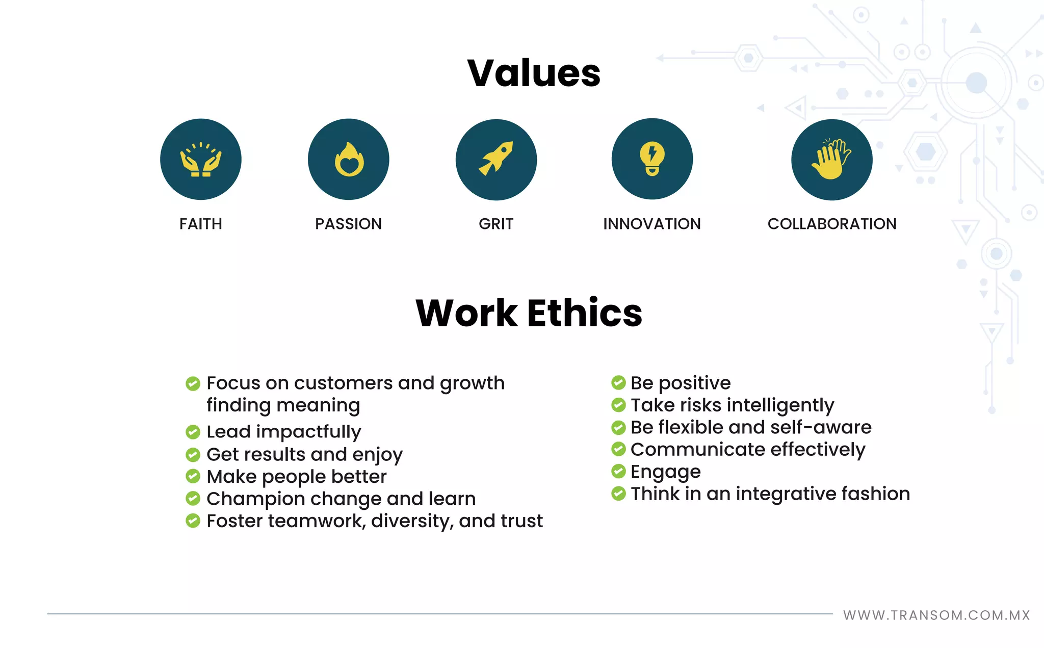 ICONICS SCADA system-Transom.pdf