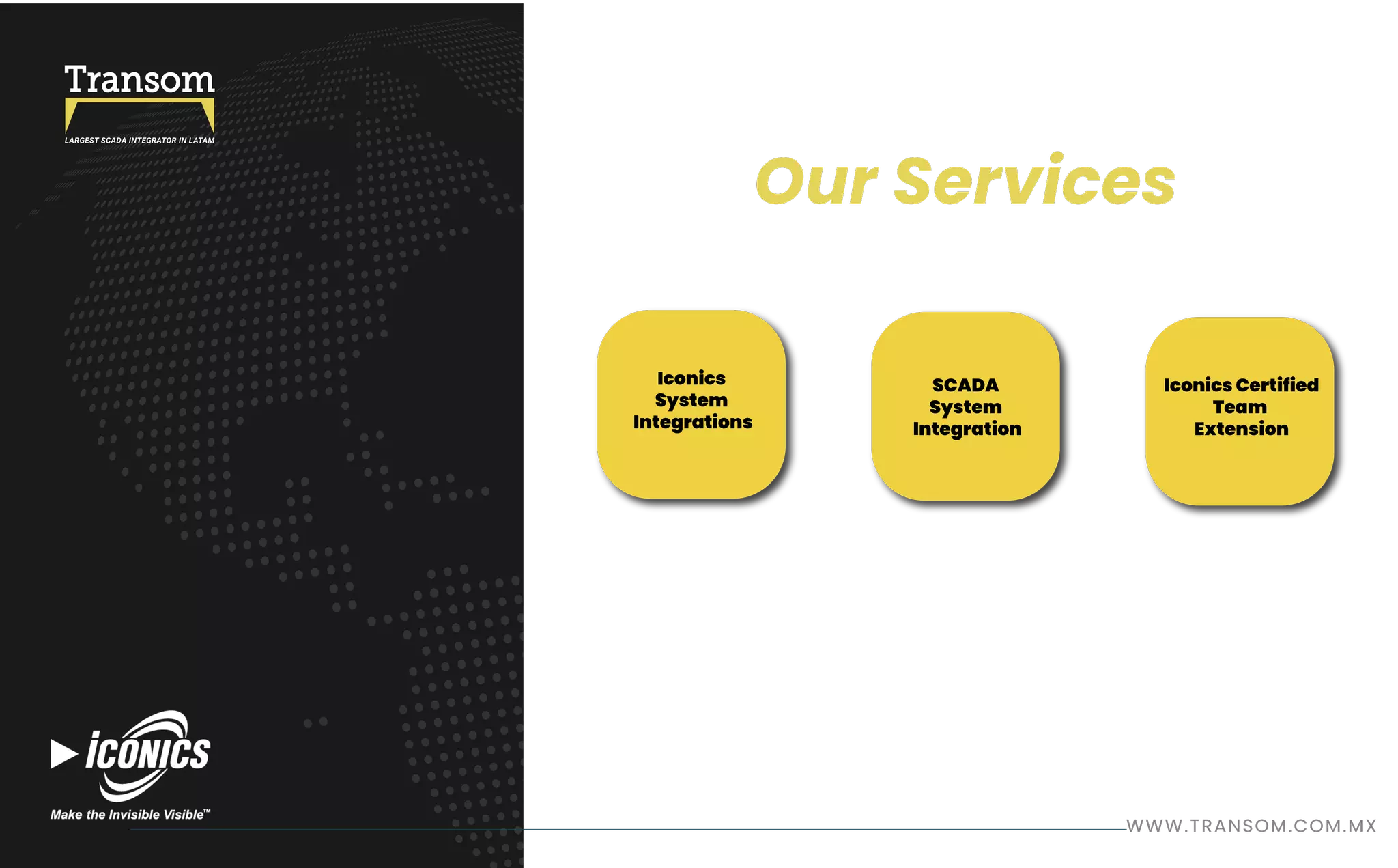 ICONICS SCADA system-Transom.pdf