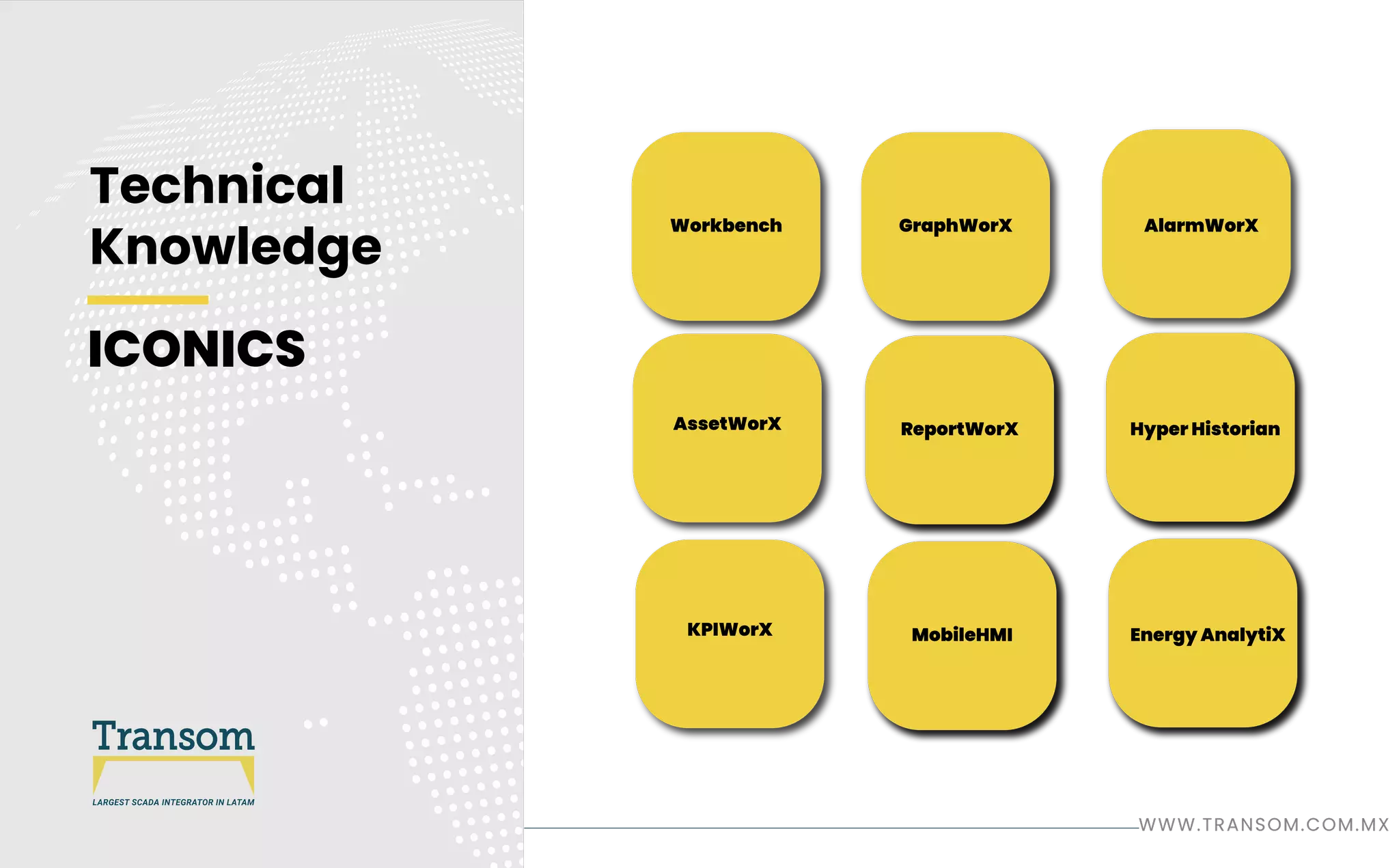 ICONICS SCADA system-Transom.pdf