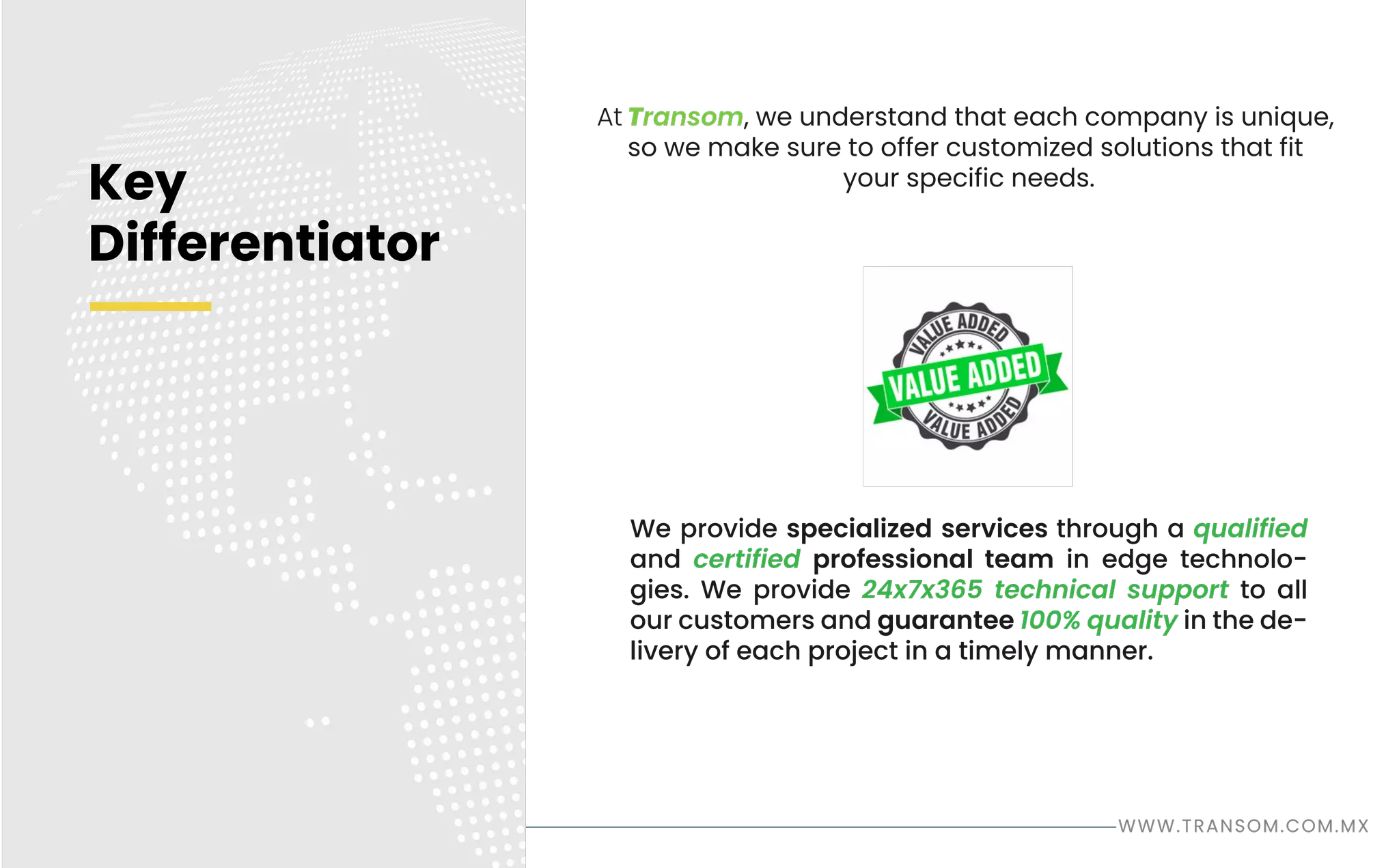 ICONICS SCADA system-Transom.pdf