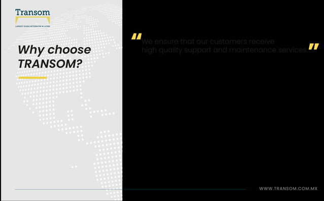ICONICS SCADA system-Transom.pdf
