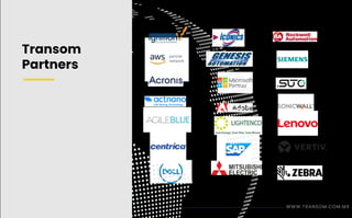 ICONICS SCADA system-Transom.pdf