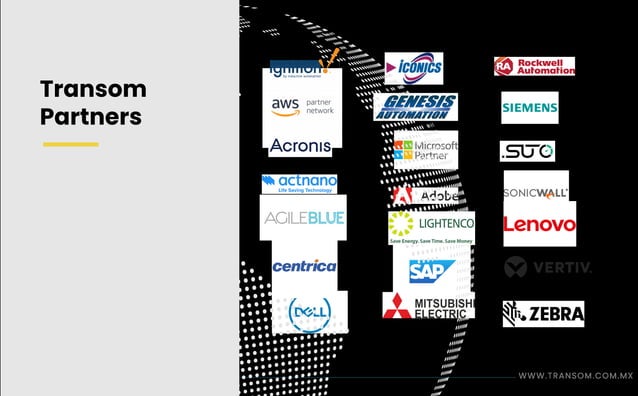 ICONICS SCADA system-Transom.pdf