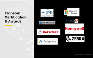 ICONICS SCADA system-Transom.pdf