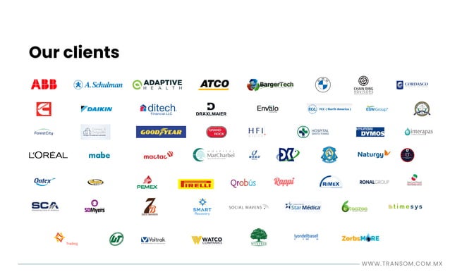 ICONICS SCADA system-Transom.pdf