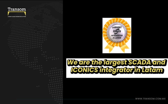 ICONICS SCADA system-Transom.pdf