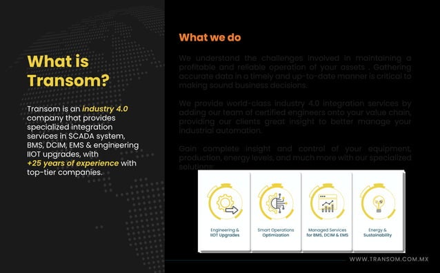 ICONICS SCADA system-Transom.pdf