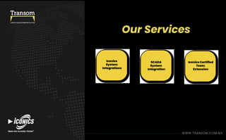ICONICS SCADA system-Transom.pdf