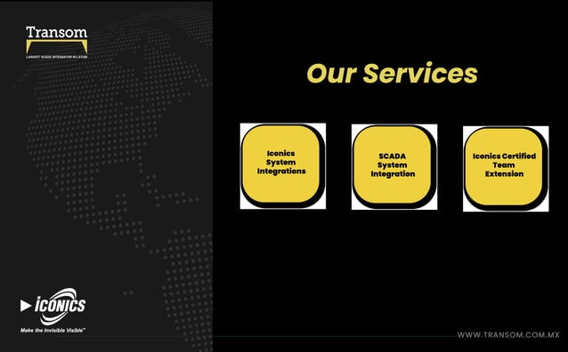 ICONICS SCADA system-Transom.pdf