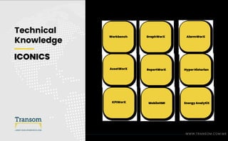 ICONICS SCADA system-Transom.pdf
