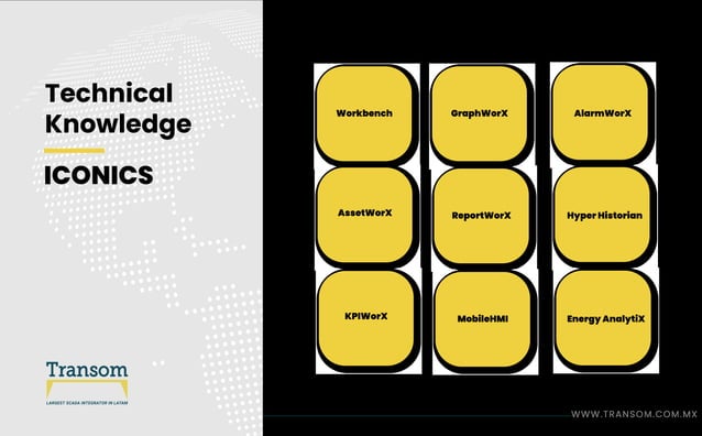 ICONICS SCADA system-Transom.pdf