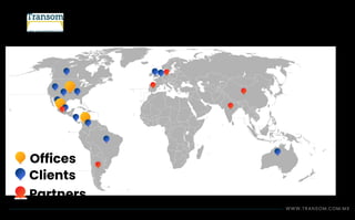ICONICS SCADA system-Transom.pdf