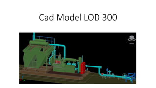 Previous LOD work images..pptx | Graphics Software | Computer Software ...