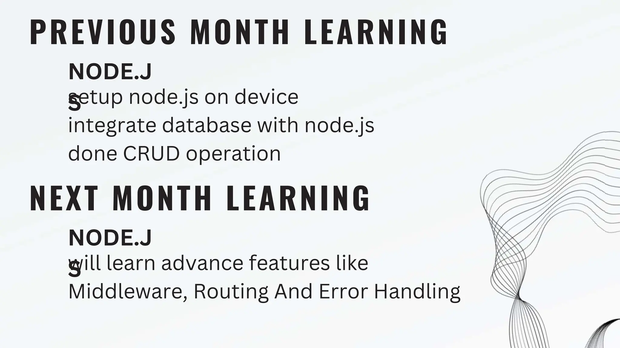 previous month learning using node.js.pptx