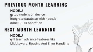 previous month learning using node.js.pptx