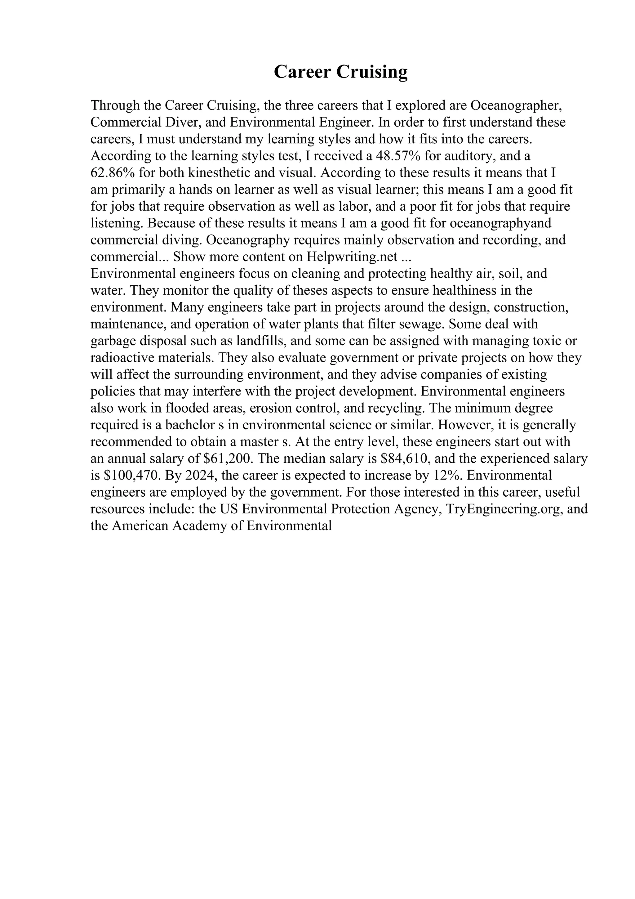 Previous Research Experience Essay.pdf