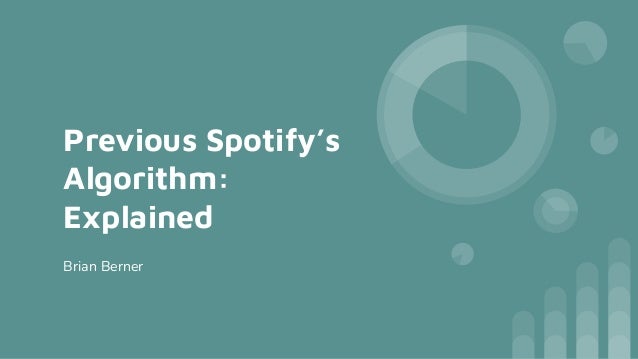 Previous Spotify’s Algorithm_ Explained.pdf
