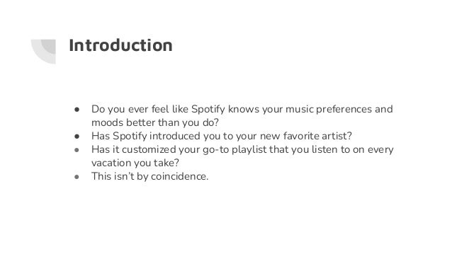 Previous Spotify’s Algorithm_ Explained.pdf