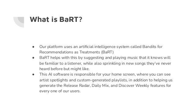 Previous Spotify’s Algorithm_ Explained.pdf