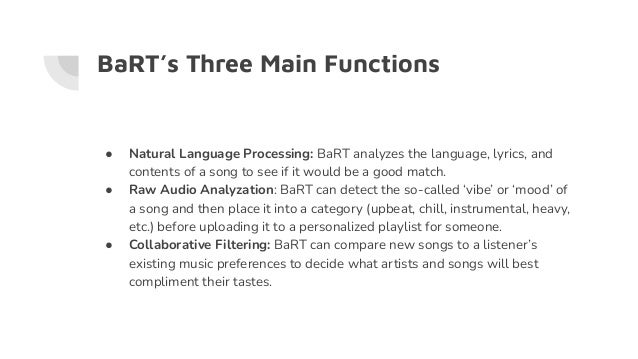 Previous Spotify’s Algorithm_ Explained.pdf