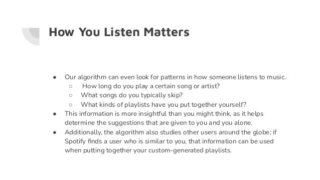 Previous Spotify’s Algorithm_ Explained.pdf