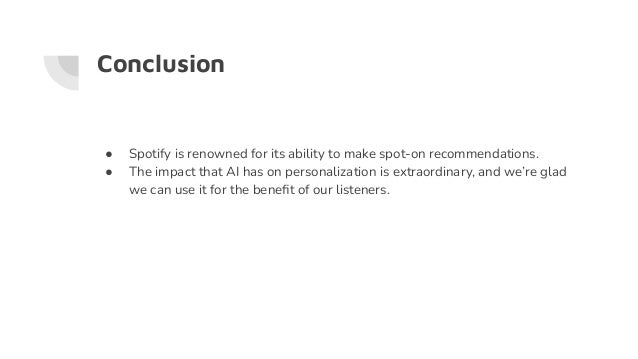 Previous Spotify’s Algorithm_ Explained.pdf
