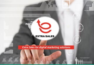 Previous work | PDF | Marketing and Advertising | Business
