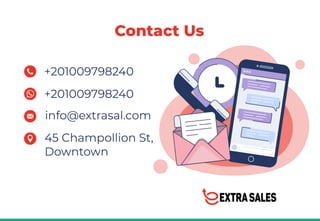 Previous work | PDF | Marketing and Advertising | Business