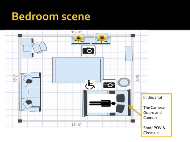 Pre visualization | PPT