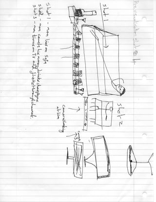 Previs 4 | PDF | Homework and Study | Education