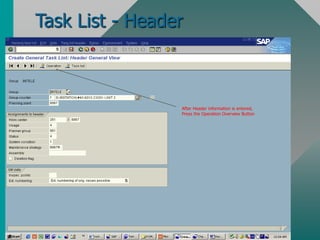Preventive Maintenance and its Types - Information.ppt