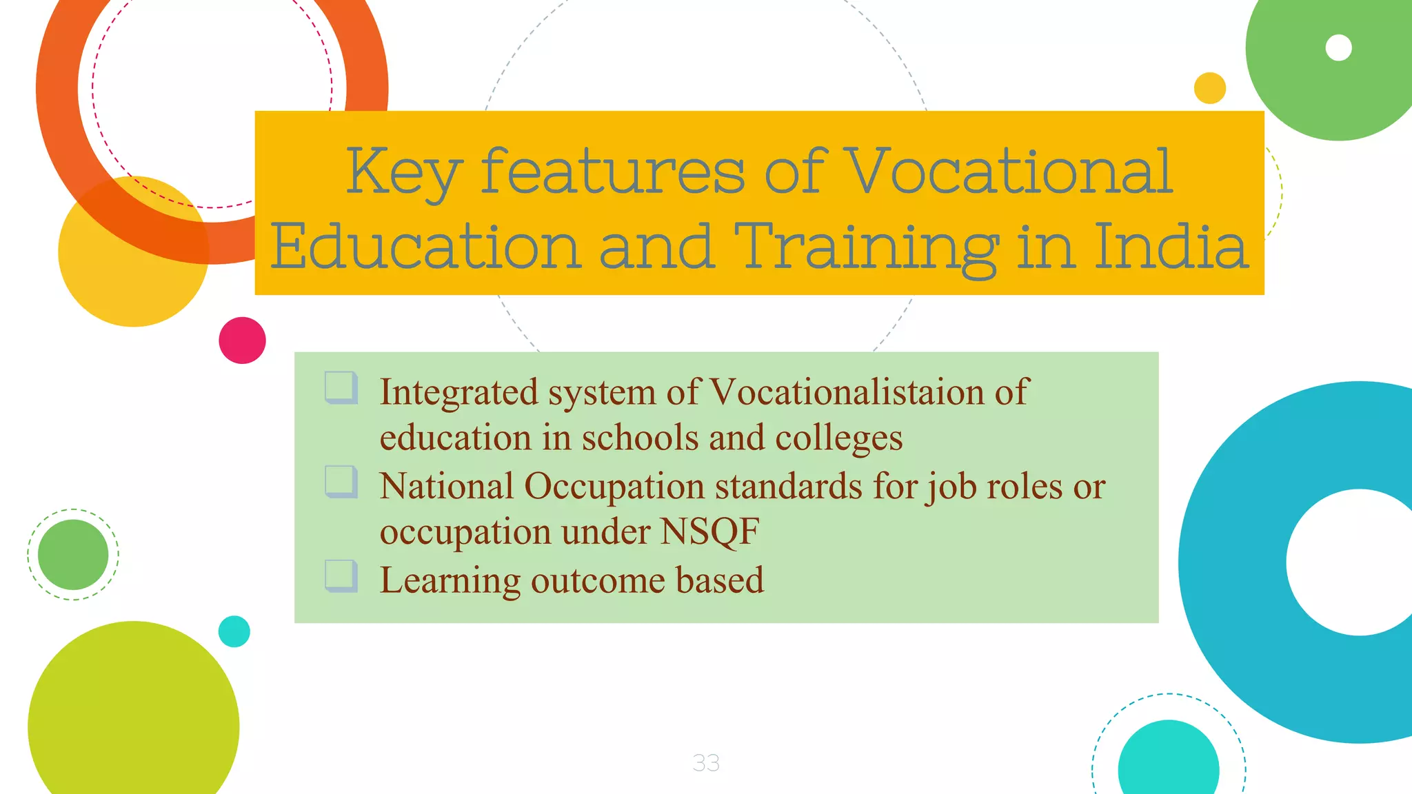 Pre Vocational Education.pdf