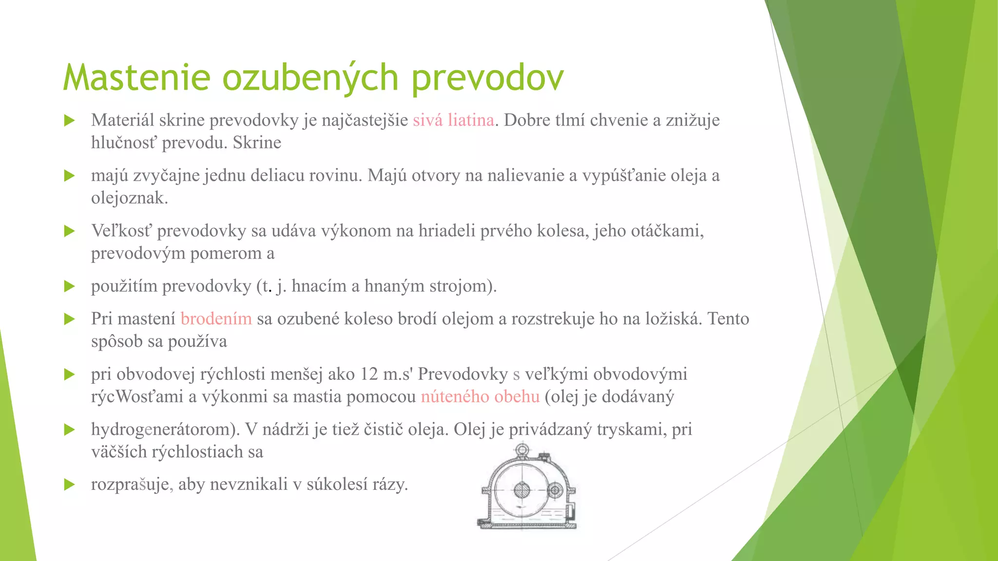 Prevodovky.pptx
