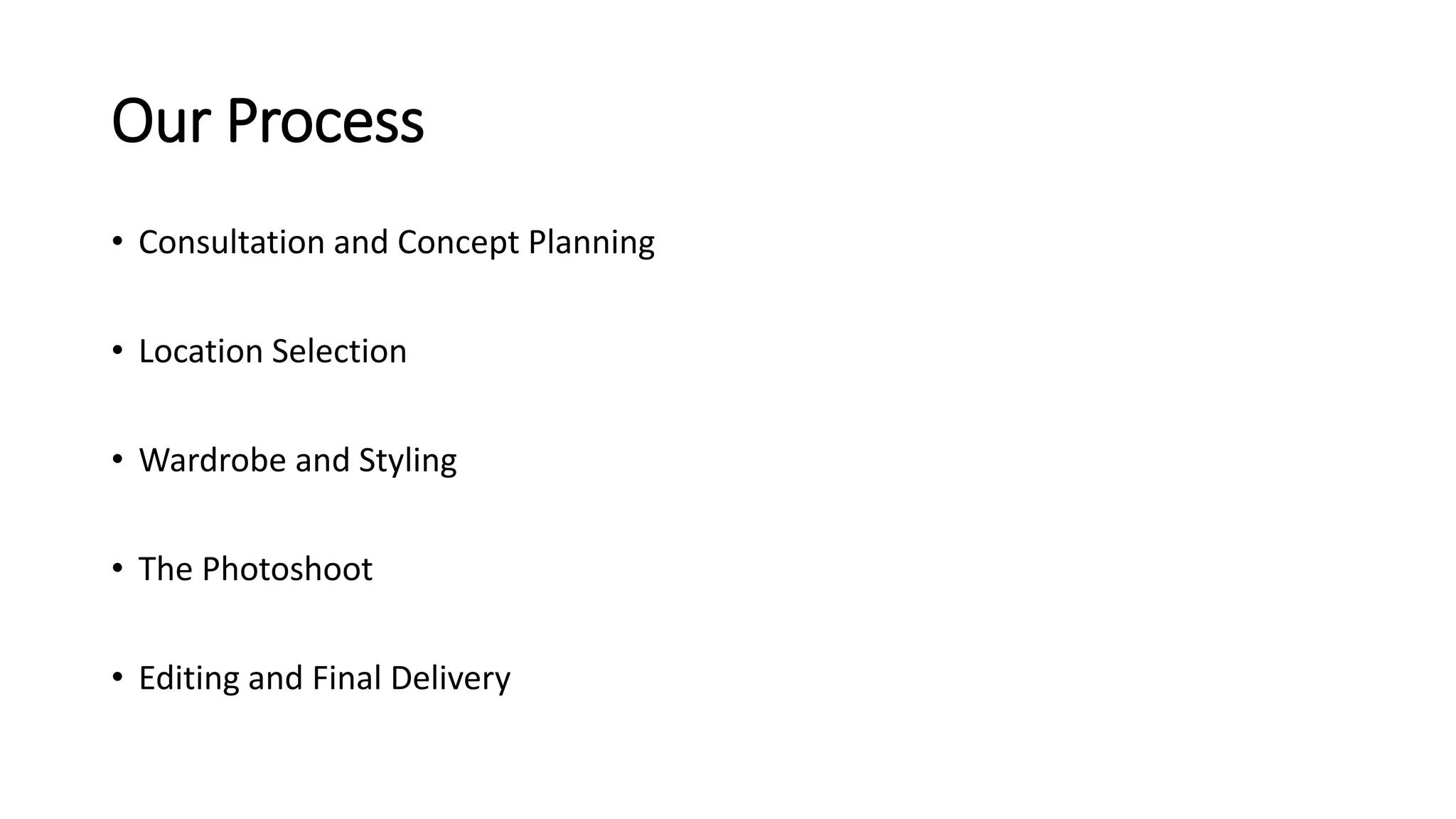 pre wedding photo.pptx