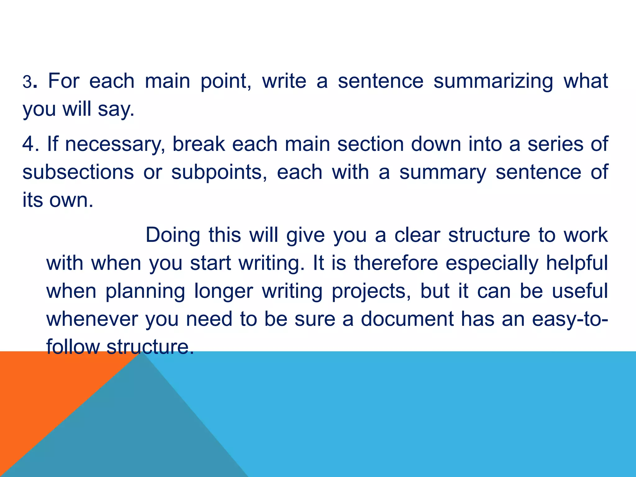 pre writing bs english.pptx