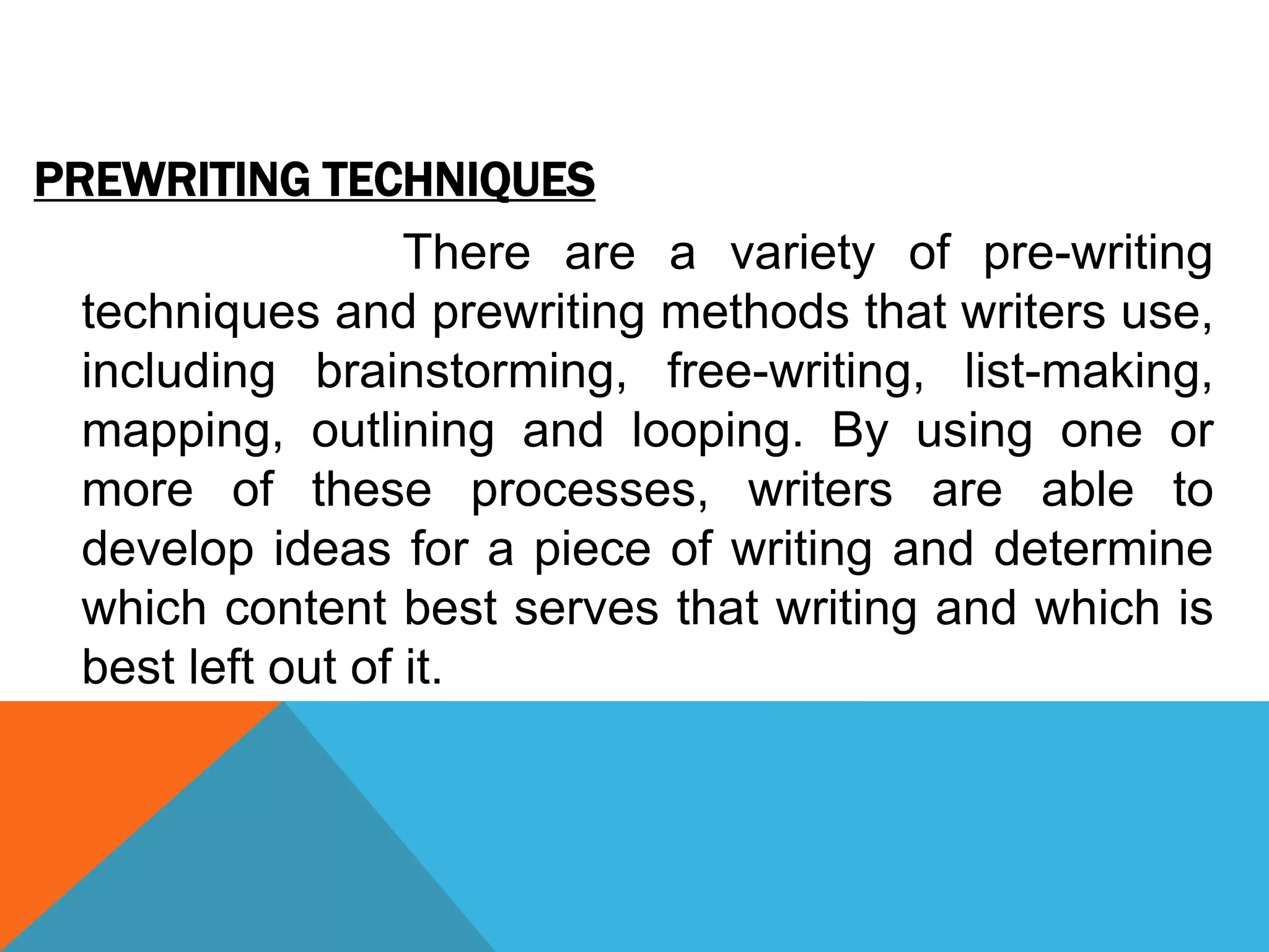 pre writing bs english.pptx