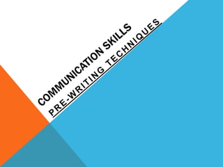 pre writing bs english.pptx