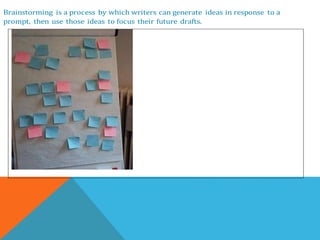 pre writing bs english.pptx